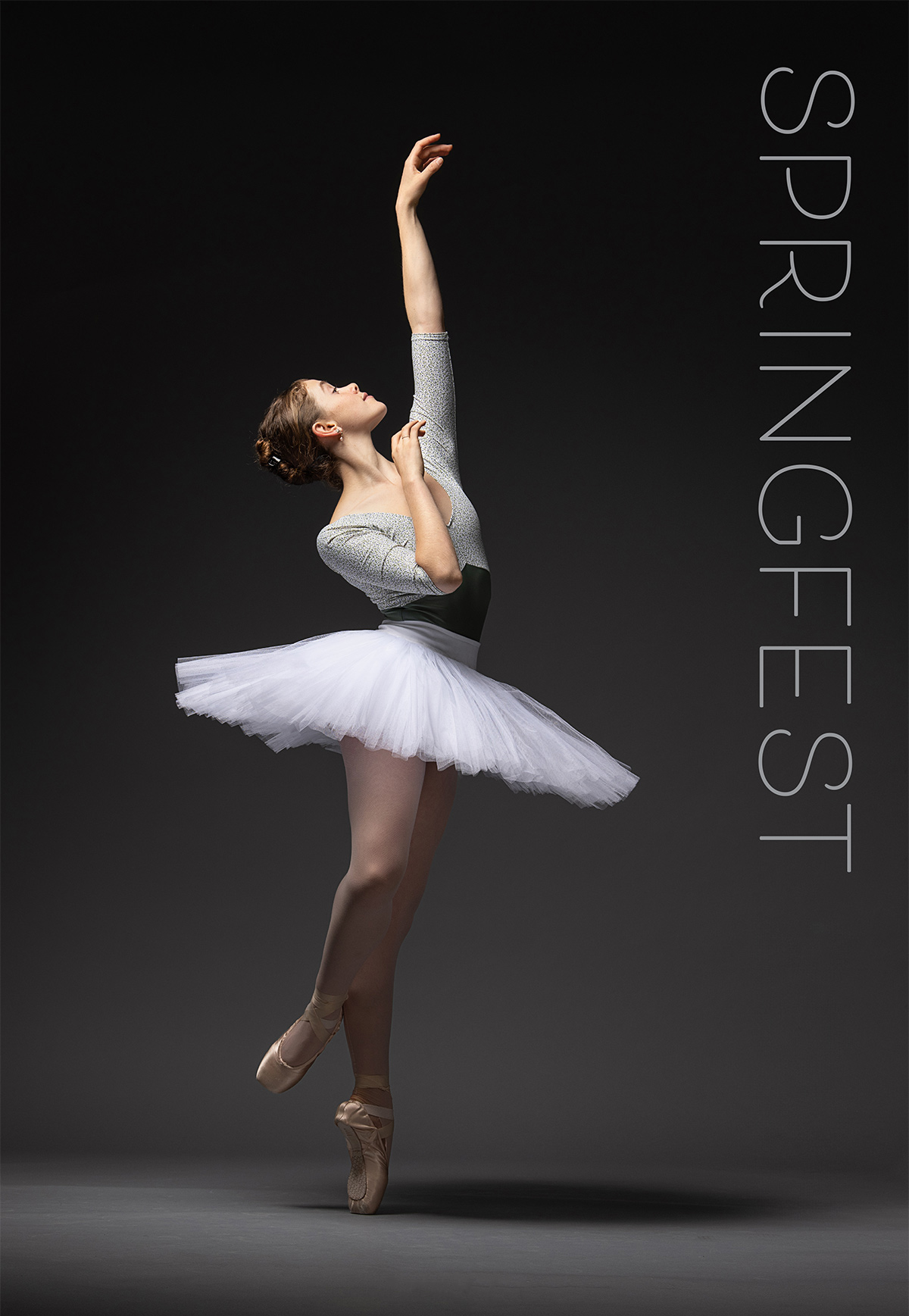 Performances: Springfest - MDT